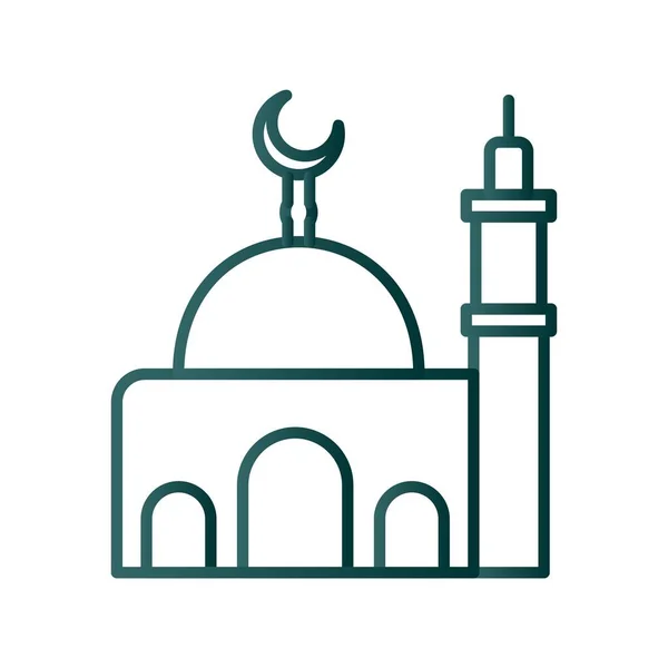 100,000 Islamic vector logo Vector Images | Depositphotos