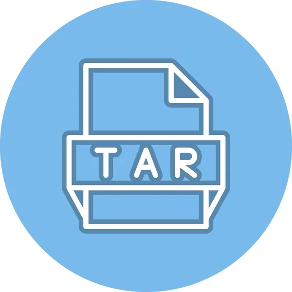 Tar logo Stock Photos, Royalty Free Tar logo Images | Depositphotos