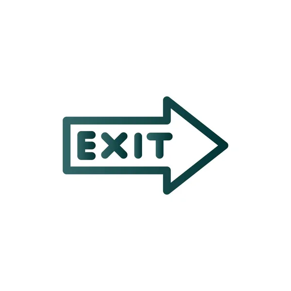 9,072,058 Fire exit sign Vector Images | Depositphotos