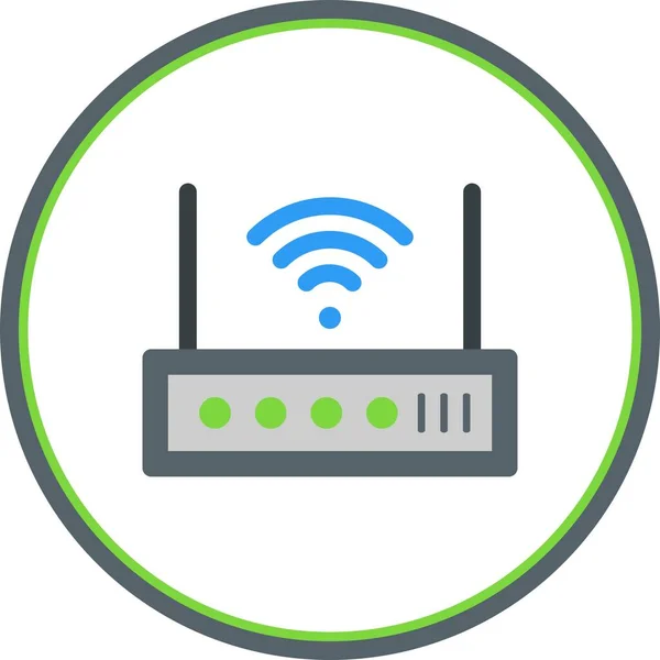 100,000 Subnet work Vector Images | Depositphotos