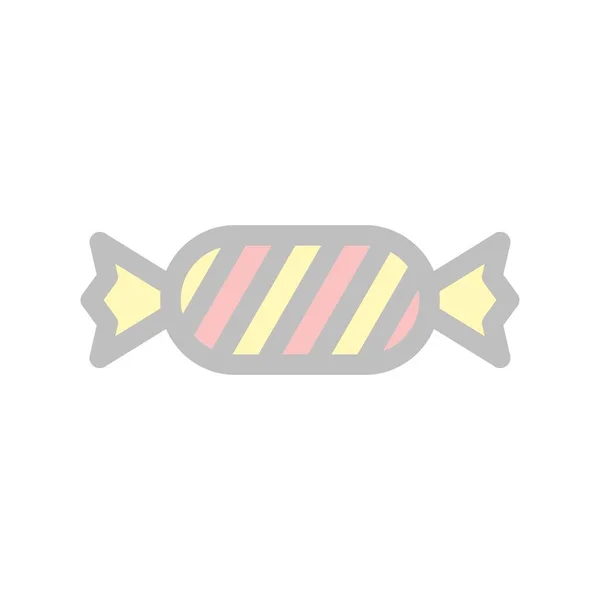 Mojarra Imágenes Vectoriales, Gráfico Vectorial de Mojarra | Depositphotos