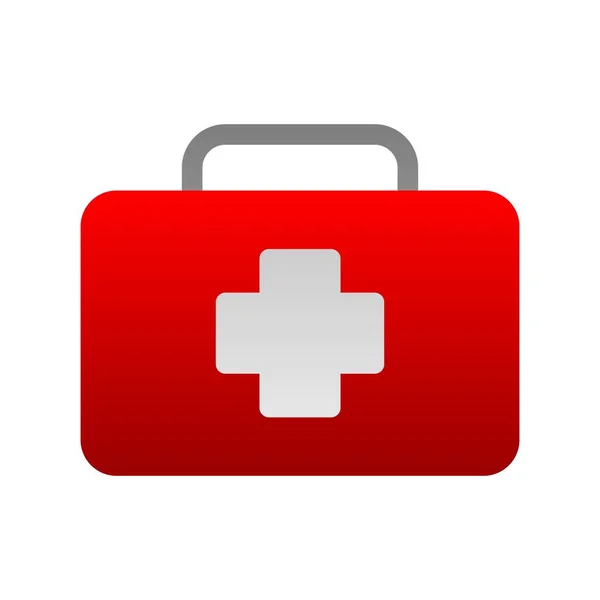 First aid sign Stock Photos, Royalty Free First aid sign Images ...