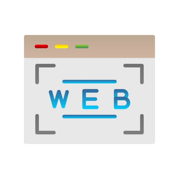 61,694,928 Webppage Vector Images | Depositphotos