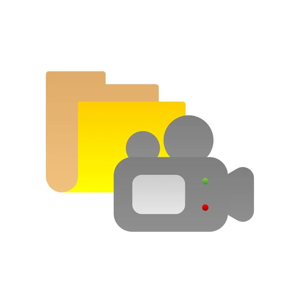 47,070,880 Reportage Vector Images | Depositphotos