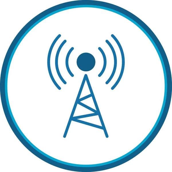 100,000 Communications logo Vector Images | Depositphotos