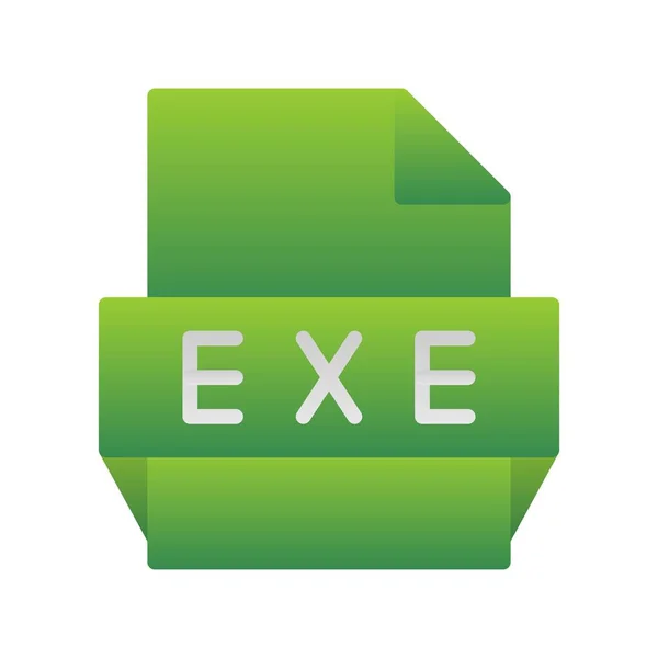 Microsoft Excel Logo Vector