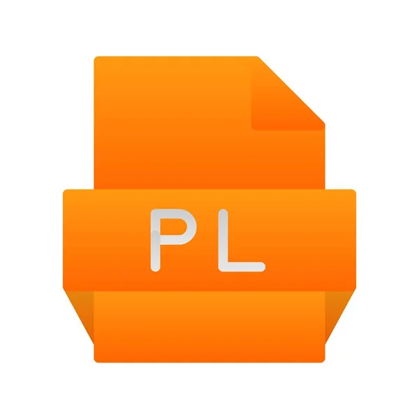 Microsoft Powerpoint Logo Vector