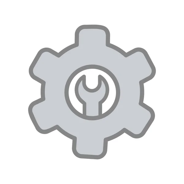 23,515,975 Technical experience Vector Images | Depositphotos