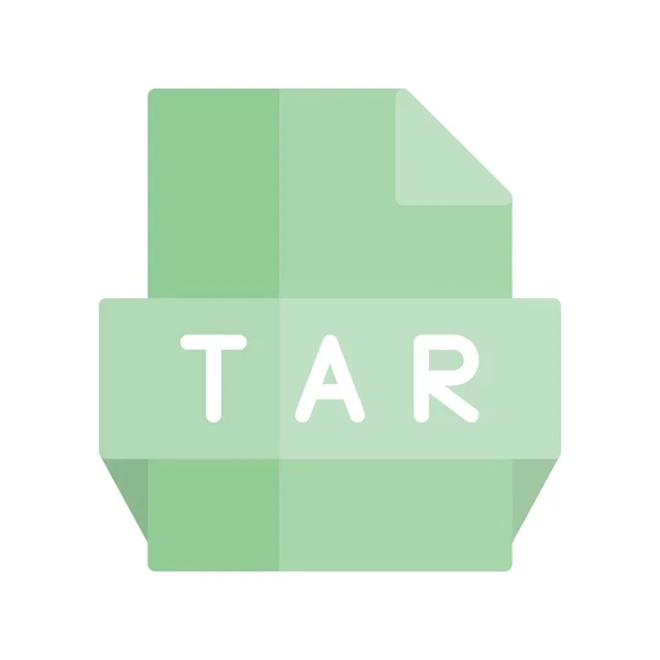 Tar logo Stock Photos, Royalty Free Tar logo Images | Depositphotos