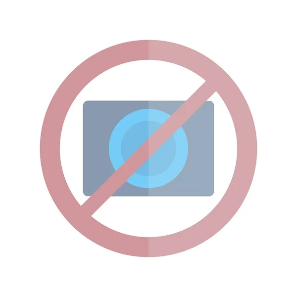 100,000 No photo available Vector Images | Depositphotos