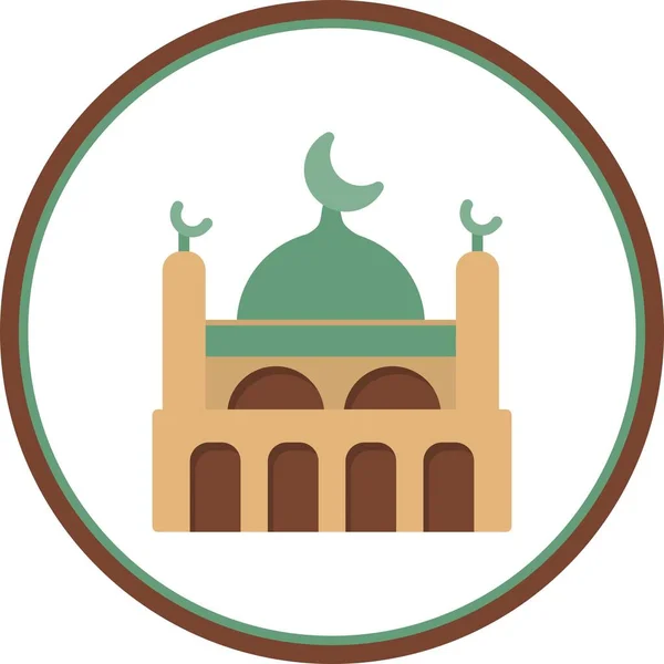 23,263,079 Islamic logo Vector Images | Depositphotos
