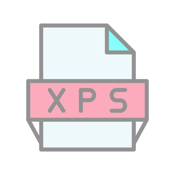 100,000 Xpp icon Vector Images | Depositphotos