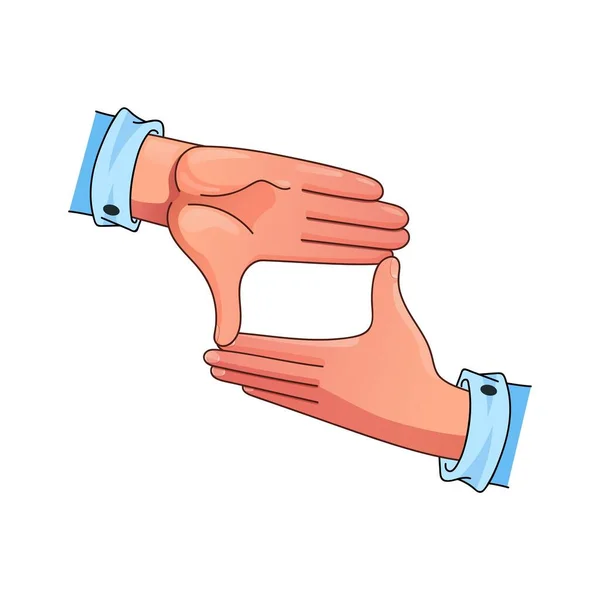 8,336,955 Baller wrist band Vector Images | Depositphotos