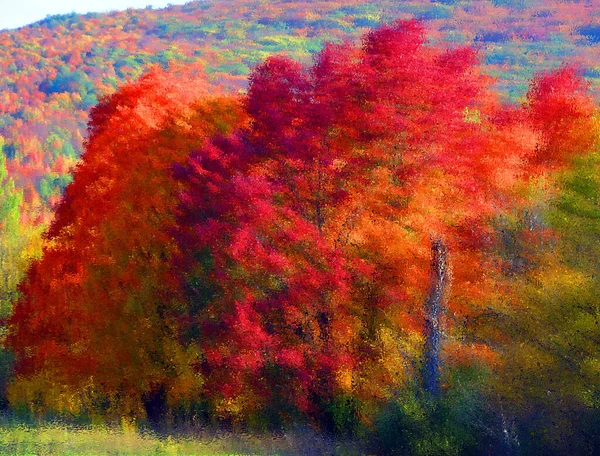 Vermont fall Stock Photos, Royalty Free Vermont fall Images | Depositphotos