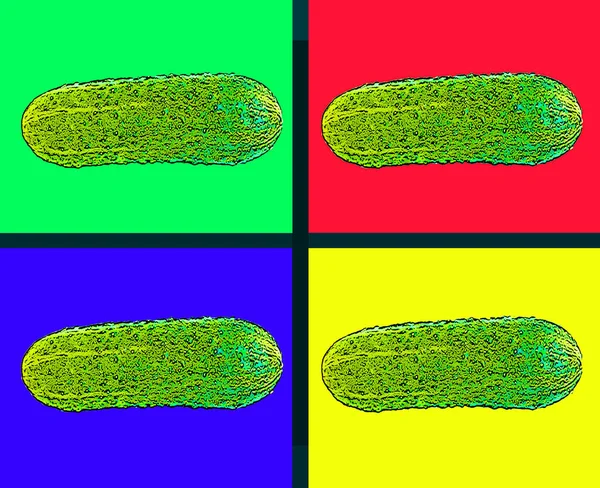 Mitochondria Stock Photos, Royalty Free Mitochondria Images | Depositphotos