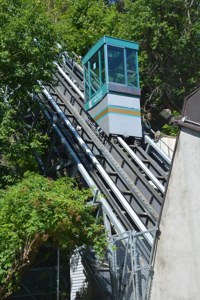 Funiculaire portuaire fotos de stock, imágenes de Funiculaire portuaire ...