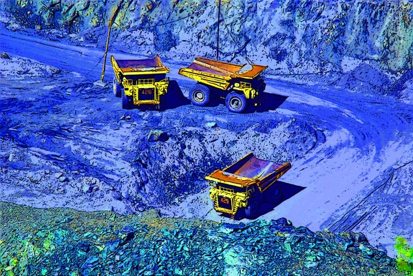 Mining machines Stock Photos, Royalty Free Mining machines Images ...