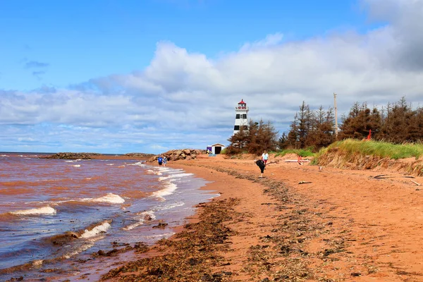 Prince edward island canada images libres de droit, photos de Prince ...