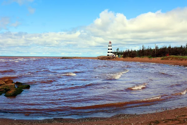 Pei coastal scenery Stock Photos, Royalty Free Pei coastal scenery ...