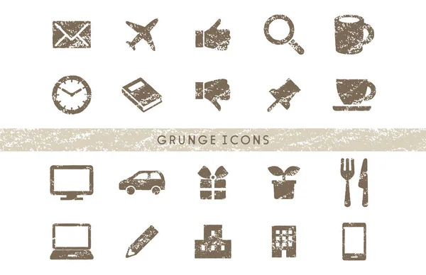100,000 Grunge vector stamps Vector Images | Depositphotos