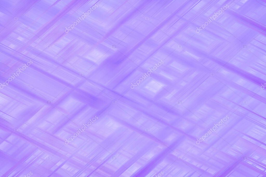 Violeta magenta rosa claro brillante gradiente fondo con líneas ...