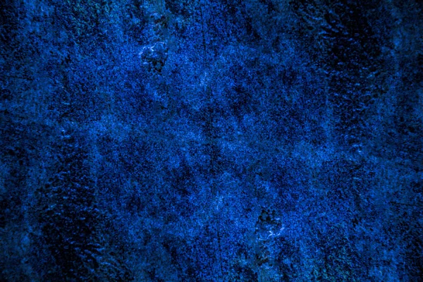 Blue scratch texture Stock Photos, Royalty Free Blue scratch texture ...