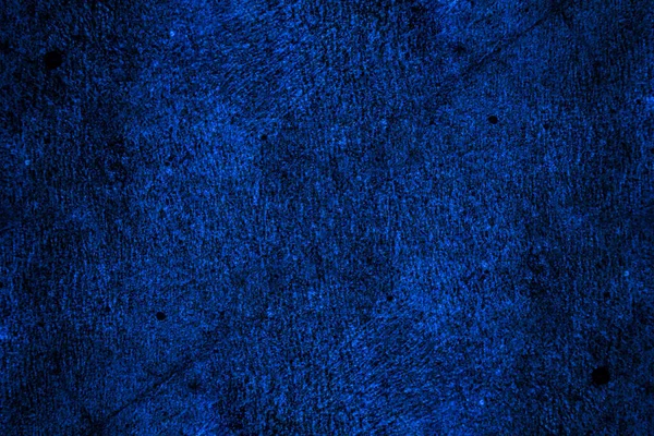 Negro azul fotos de stock, imágenes de Negro azul sin royalties ...