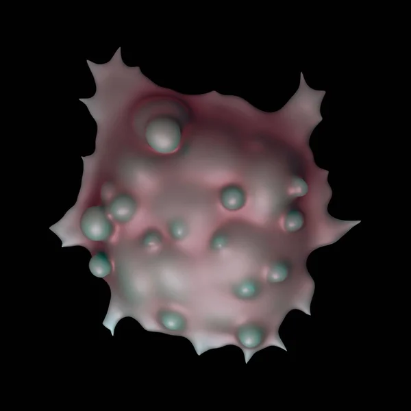 Realistic cell Stock Photos, Royalty Free Realistic cell Images ...