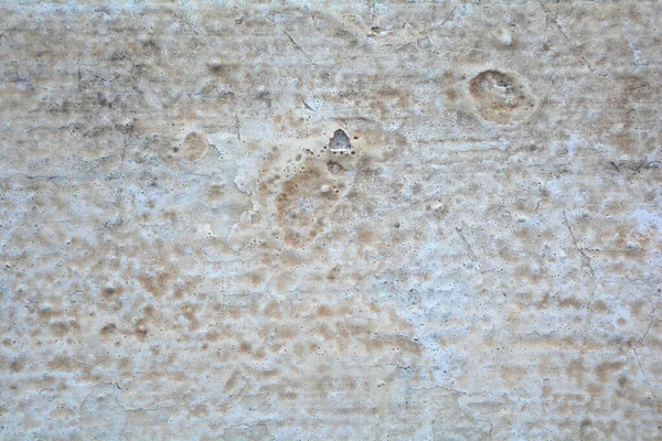 Plaster marks fotos de stock, imágenes de Plaster marks sin royalties ...