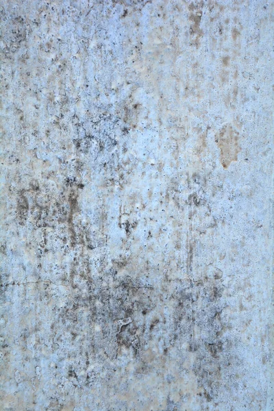 Pizarron texture fotos de stock, imágenes de Pizarron texture sin ...