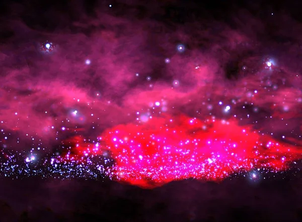 La via lactea colorear images libres de droit, photos de La via lactea ...