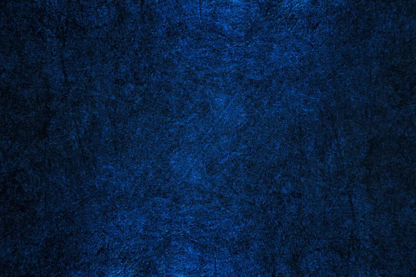 Royal blue Stock Photos, Royalty Free Royal blue Images | Depositphotos