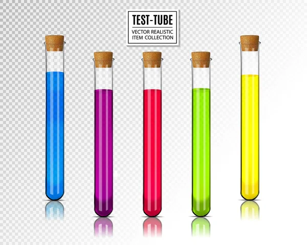 10,140,117 Chemistry lab tubes Vector Images | Depositphotos