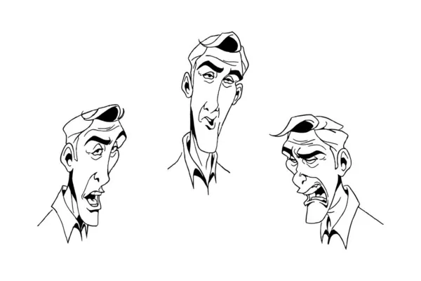 Jamie farr fotos de stock, imágenes de Jamie farr sin royalties ...