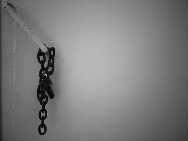 Chained girl Stock Photos, Royalty Free Chained girl Images | Depositphotos