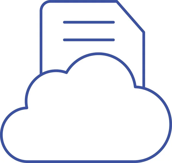 25,587,232 마이크로소프트 클라우드 Vector Images | Depositphotos