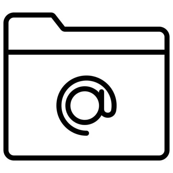 12,793,292 링크 파일 아이콘 Vector Images | Depositphotos