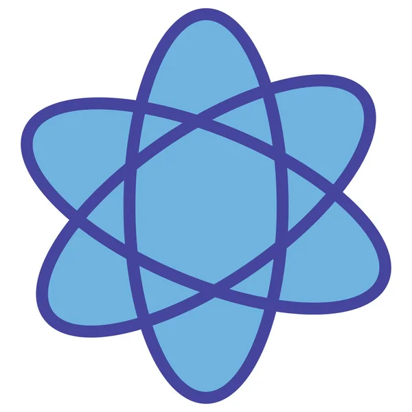 19,576,380 Radiology logo Vector Images | Depositphotos