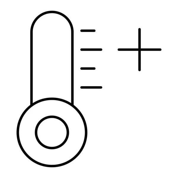 100,000 Temperature symbol Vector Images | Depositphotos