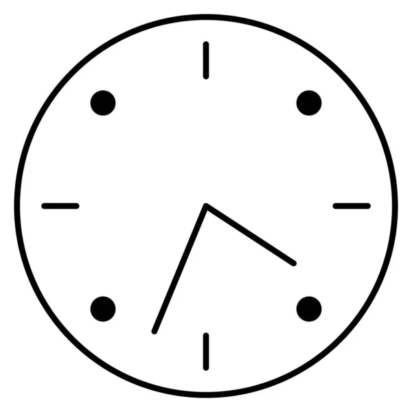 Xclock imágenes de stock de arte vectorial | Depositphotos