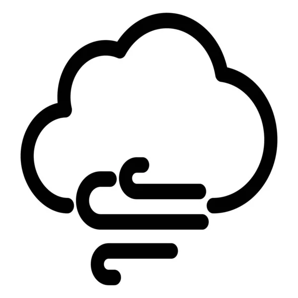 100,000 Piktogramm wolke Vector Images | Depositphotos