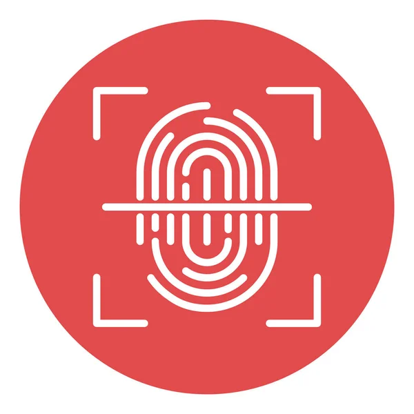 Biometric access Stock Photos, Royalty Free Biometric access Images ...