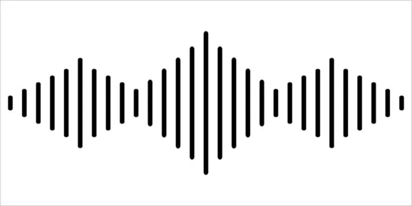 What we heard Stock Photos, Royalty Free What we heard Images ...