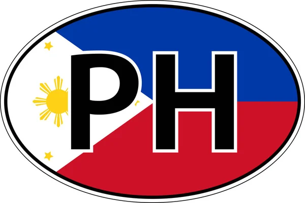 100,000 Ph logo Vector Images | Depositphotos