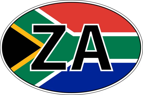 24,921,967 Mass meeting Vector Images | Depositphotos