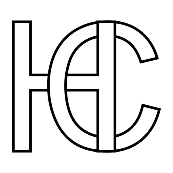 Hca logo Stock Photos, Royalty Free Hca logo Images | Depositphotos