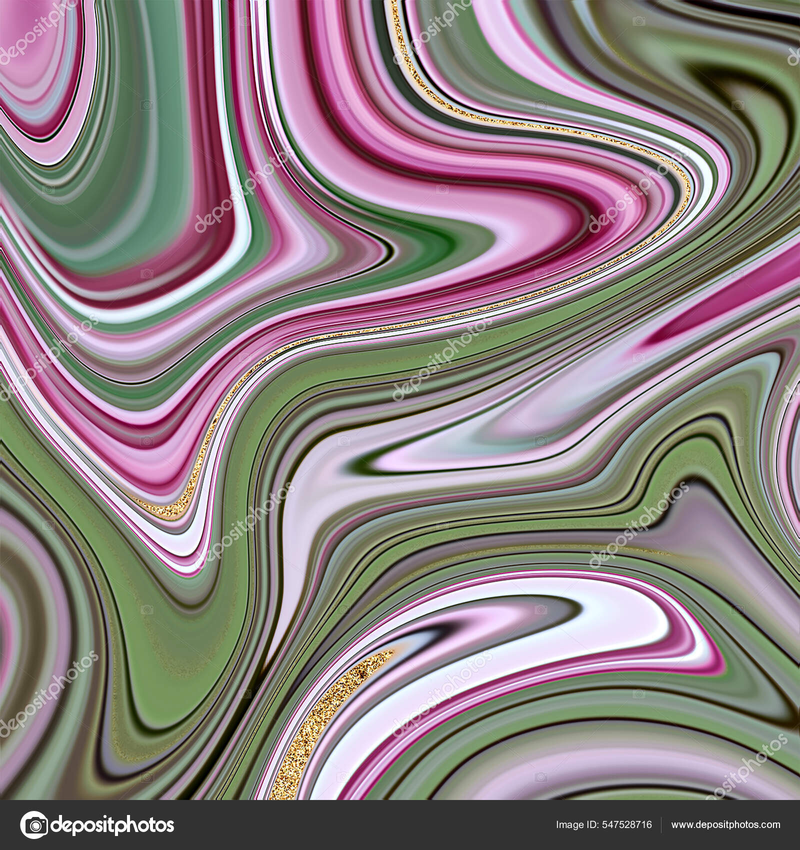 Creative Background Design For Website