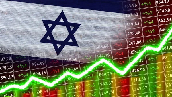 Israeli market Stock Photos, Royalty Free Israeli market Images ...