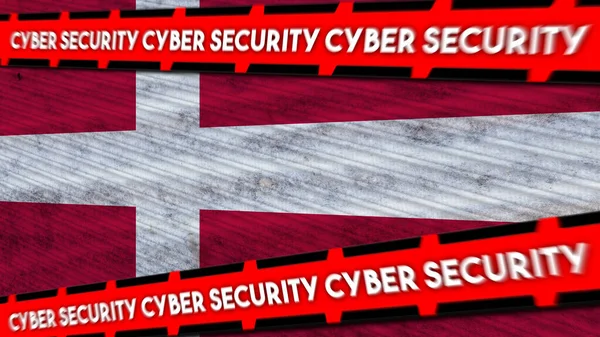 Cyber security banner Stock Photos, Royalty Free Cyber security banner ...