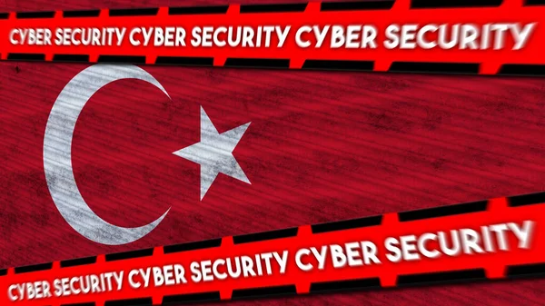 Cyber security class Stock Photos, Royalty Free Cyber security class ...